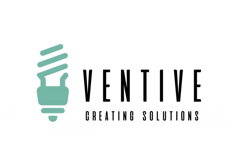 VENTIVE – Creating Solutions